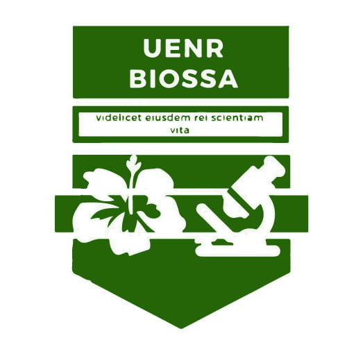 BIOLOGICAL SCIENCES STUDENTS ASSOCIATION (BIOSSA) - UENR - School of ...